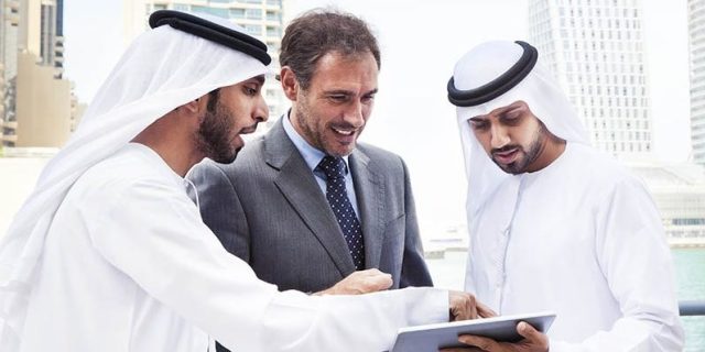 Retail Distribution in UAE: How to Overcome Challenges and Seize ...